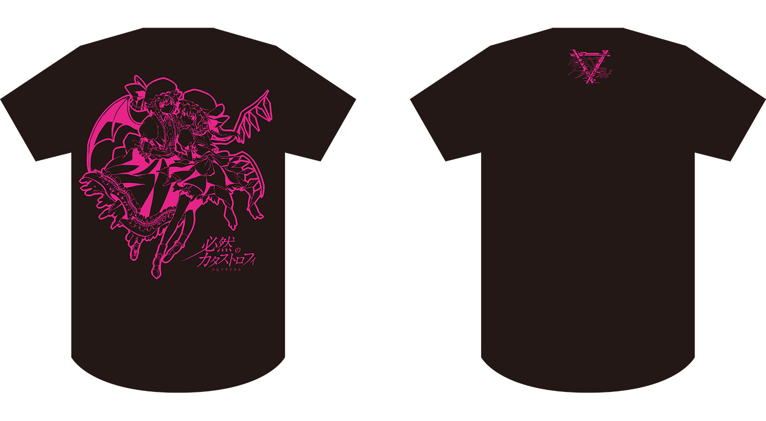 t%e3%82%b7%e3%83%a3%e3%83%84%e3%80%80%e3%82%ab%e3%82%bf%e3%82%b9%e3%83 ...