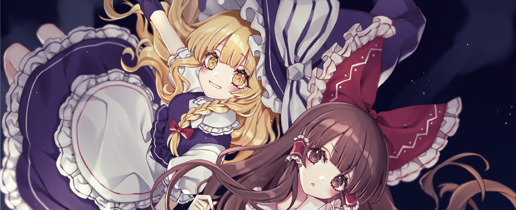 SJFT-0072_jaket | 幽閉サテライト / 幽閉カタルシス / 少女フラクタル official website